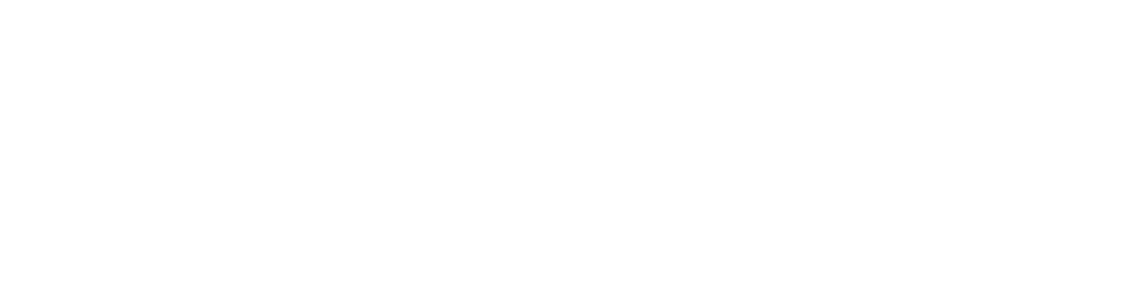 CHAMP1 UK – Improve the lives of those affected by CHAMP1